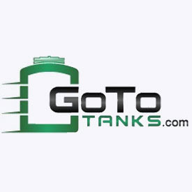 Home -Go To Tanks
